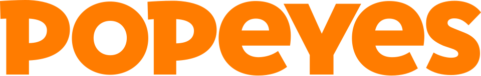 What are the current specials at Popeyes Chicken? - Popeyes Deals